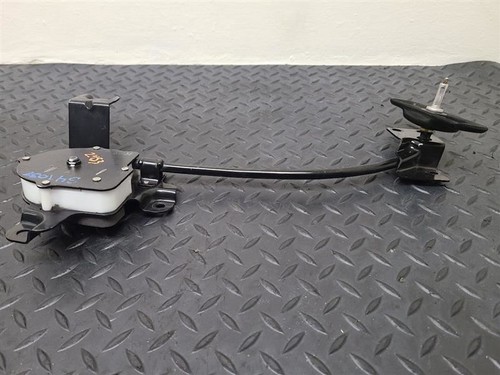 21-24 Kia Sorento Spare Wheel Tire Carrier OEM 62800-P2000 | eBay