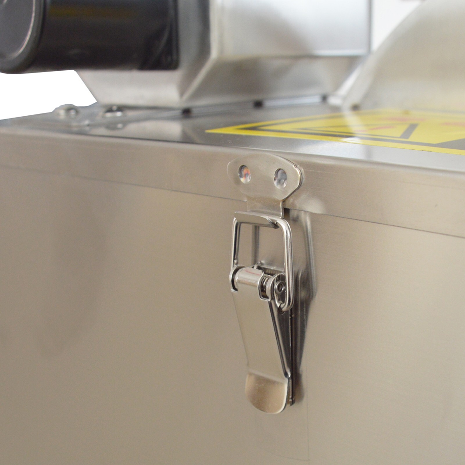 110V Commercial Dough Divider Dough Cutter Dough Dispenser 5g-500g Dual ...