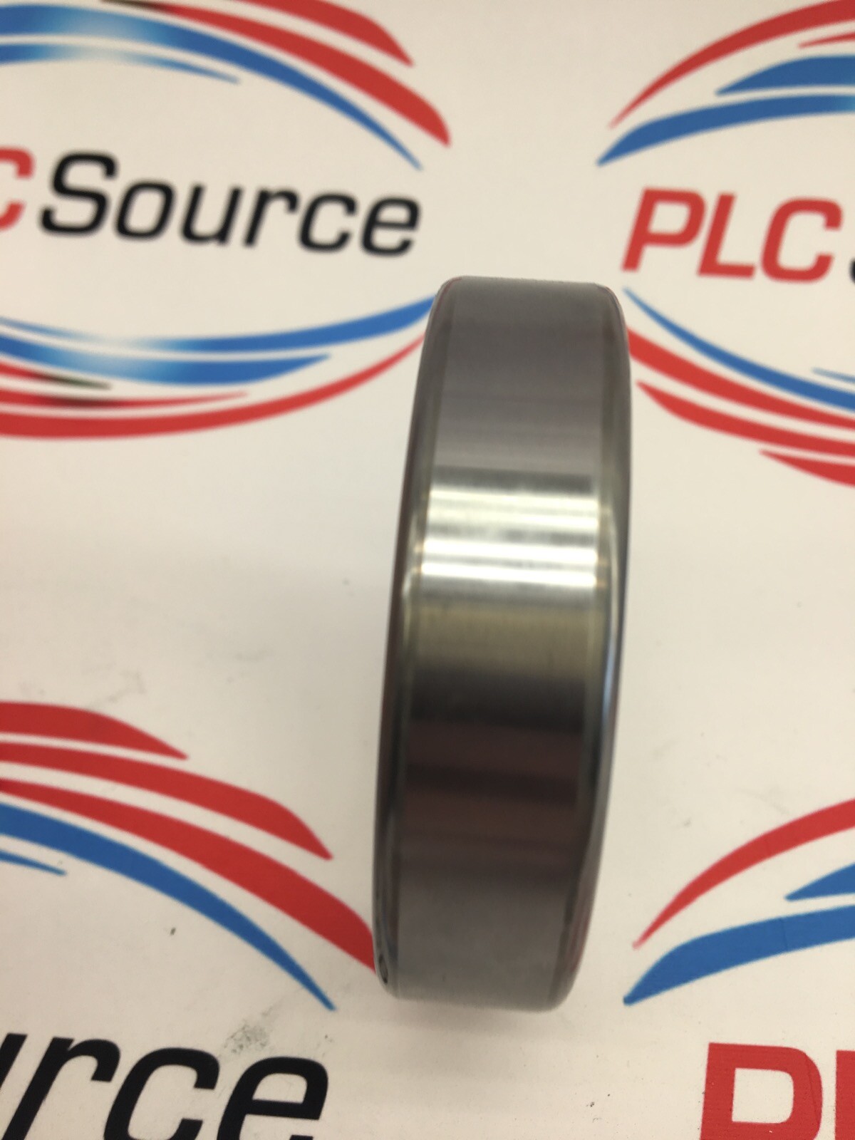 NTN 6207ZZ 6207ZZ/2AS BEARING | eBay