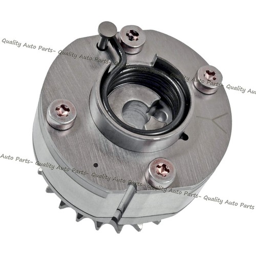 Exhaust Crankshaft VVT Sprocket For Toyota Avalon Lexus ES350 ...