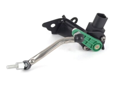 Front Left Suspension Ride Height Sensor 21VGVN19 for Macan 2015 2016 ...