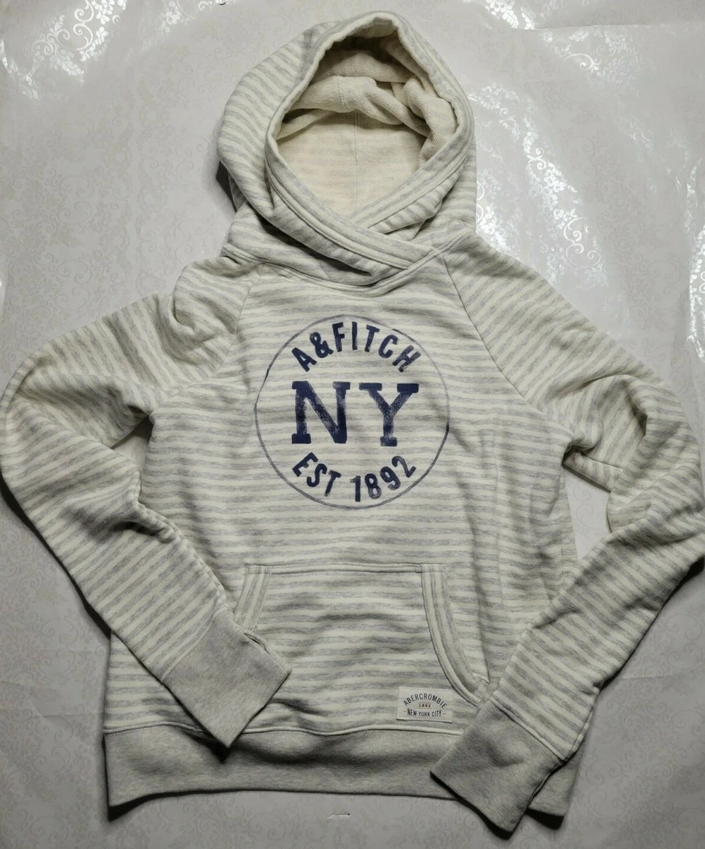 Abercrombie And Fitch Symbol