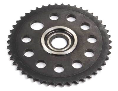 Genuine OEM Engine Timing Camshaft Sprocket For Saab 12788929 | eBay