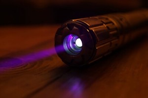 Tinker Tavern Co | eBay Stores