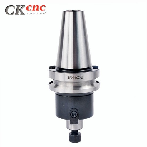 1p BT40-FMB22-60 Standard ISO30 for face milling of manual ISO30 ...