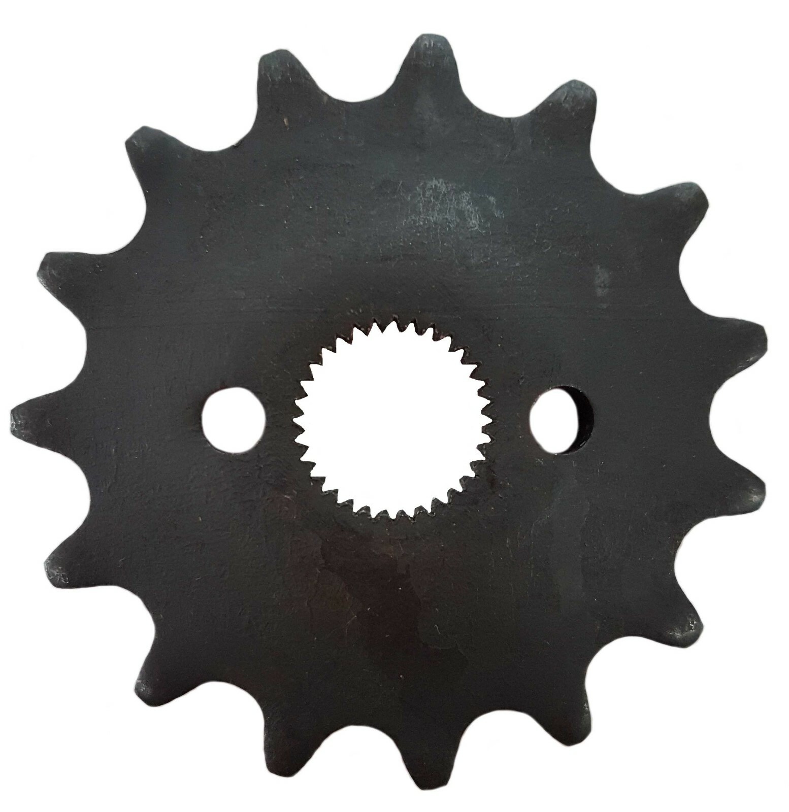 Ritzel,Antriebskettenrad,Victoria Vicky,Avanti,SuperLuxury, (58-138-15 ...