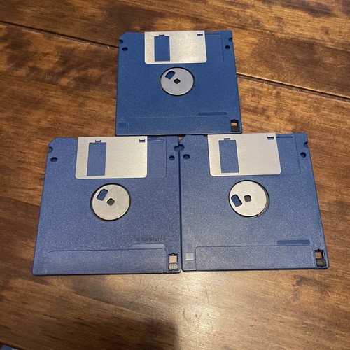 69819 FIFA International Soccer - Commodore Amiga (1994) Discs Only | eBay