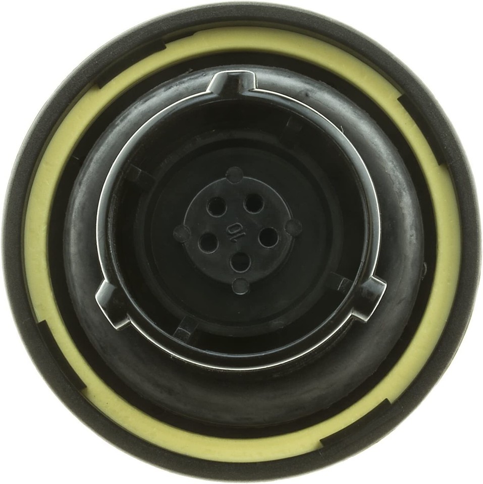 OEM Replacement Gas Tank Top Threaded Fuel Filler Cap for Ford JAGUAR ...