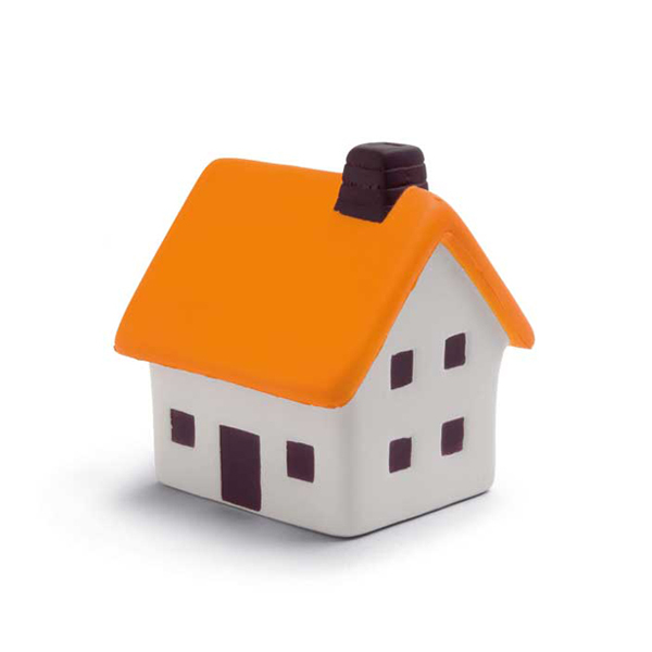 Anti Stress Reliever Ball Stressball ADHD Autism Mood Squeeze Wrist ...