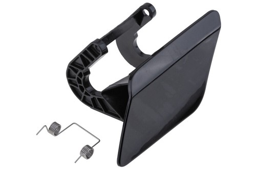 Pour Mercedes Classe C W204 C204 S204 Capuchon Gicleur Avant Gauche ...