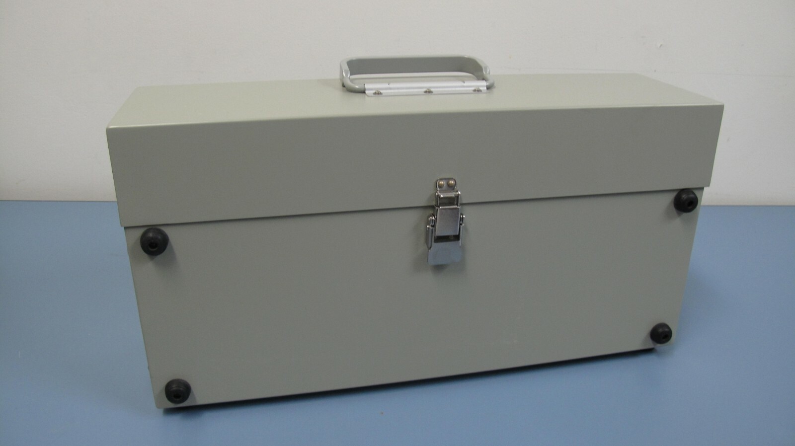 TM Systems Test Set Relay NSN 6625-01-348-4540 Model 904A With ...