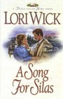 Song for Silas by Lori Wick: Used 9781565075894| eBay