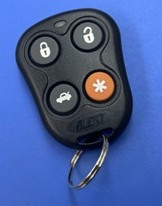 Remote-Car-Starters | eBay Stores