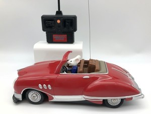 Stuart little remote control car - rouletteinput