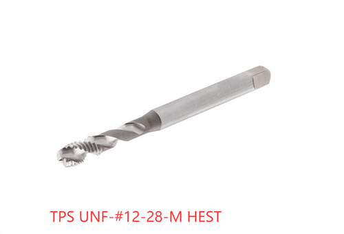 ORIGINAL 1 PCS USER TOOLS ‎TPS UNF-#12-28-M HEST | eBay