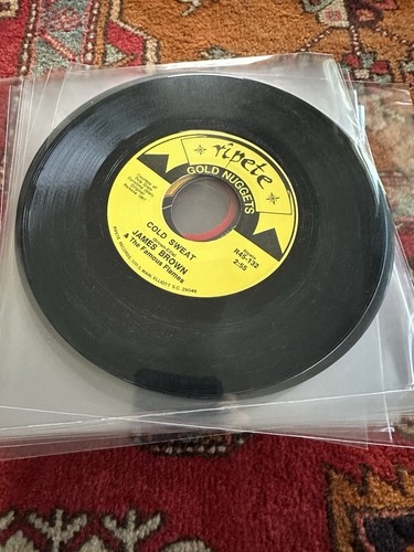 LOT OF (50) 45 RPM RECORDS OLDIES DOO WOP ROCK N ROLL SOUL POP JUKEBOX ...