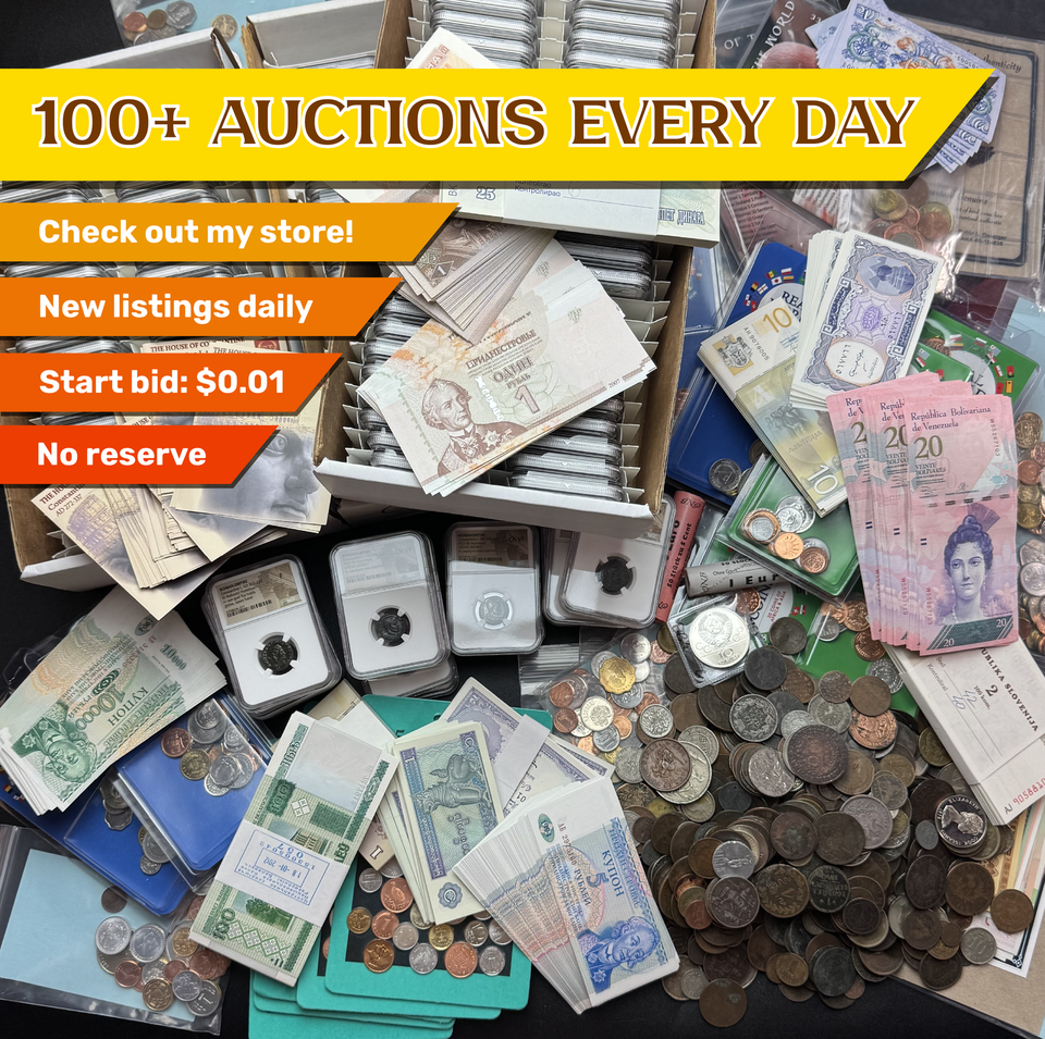 1940 Sweden 5 Öre Coin, km779.2, Mintage 2,730,000 - Rare Coin 🇸🇪 💡 | eBay