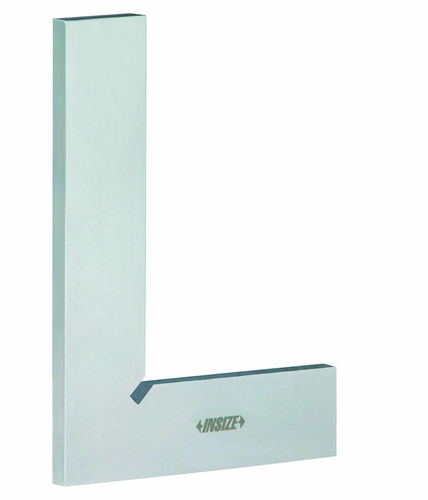 4791-150 90 Degree Flat Edge Square, 5.9" X 3.9" 313033591552| eBay