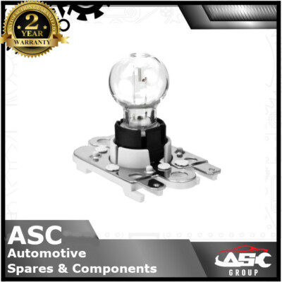 PH16W 16w 12v Light Bulb Reverse, Parking, Brake, Tail - fits Porsche ...