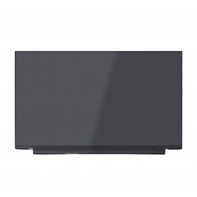 Compatible B156HAN08.4 AUOAF90 15.6'' 144Hz FHD IPS 40Pin LCD Display ...