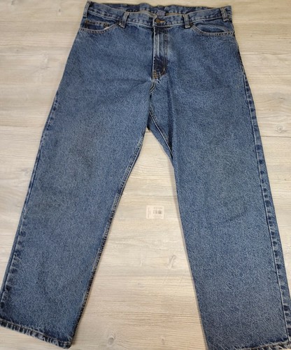 Rk brand mens jeans - Gem