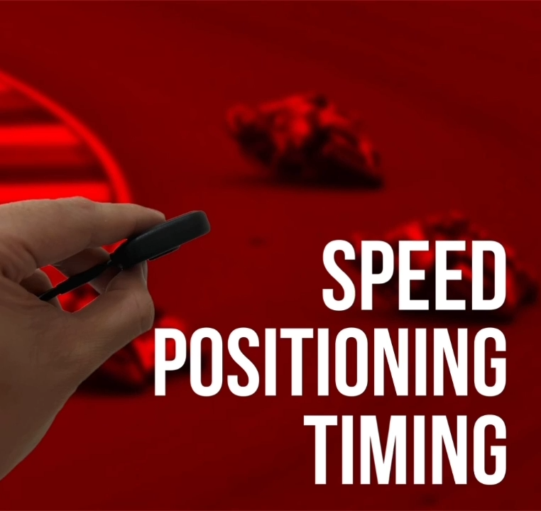 10Hz GPS Receiver Sensor,Rally,Motorsport,Racing,Laptimer,Car ...