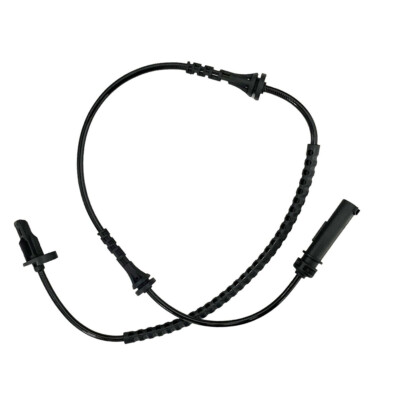 ABS Wheel Speed Sensor 34526895657 for BMW X3 2018 2019 2020 2021；X4 ...