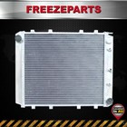 Genuine Volvo Radiator Hose 31410826 for sale online | eBay