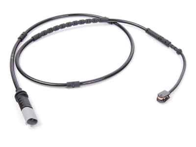 1 piece Rear Brake Pad Wear Sensor for BMW F20 F30 228i 320i 328i 328d ...