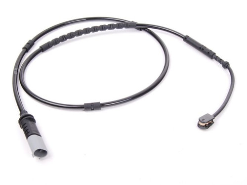1 piece Rear Brake Pad Wear Sensor for BMW F20 F30 228i 320i 328i 328d ...