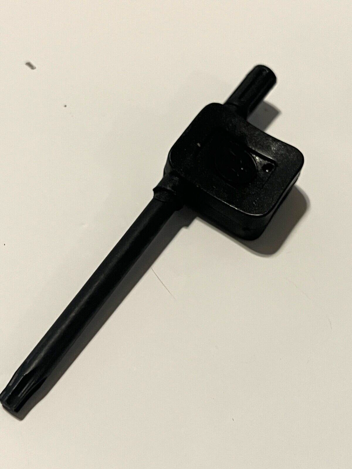 WHYTE CARBON TRIPLE 60 UNILOC ADAPTER JOINT ALL SIZES AVAIL SHIP FREE ...