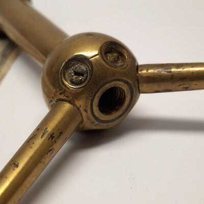 Decorative Finials Lightning Rods | Shelly Lighting