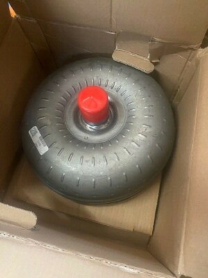 Dynamic Torque Converter DF70B | eBay