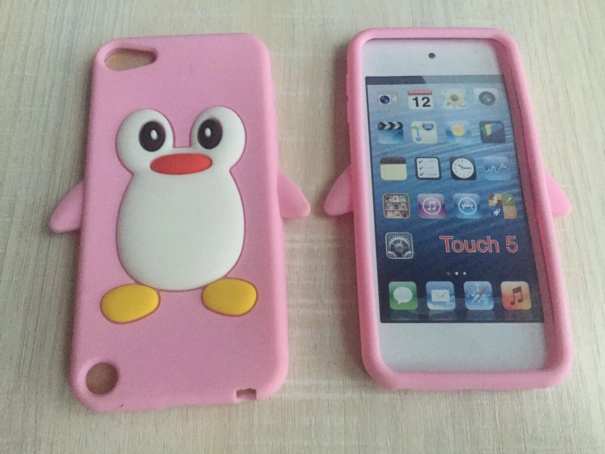 Ipod 5 Cases Ebay