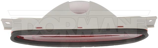 Dorman 923-067 Third Brake Light Assembly fits 2005 Dodge Neon | eBay