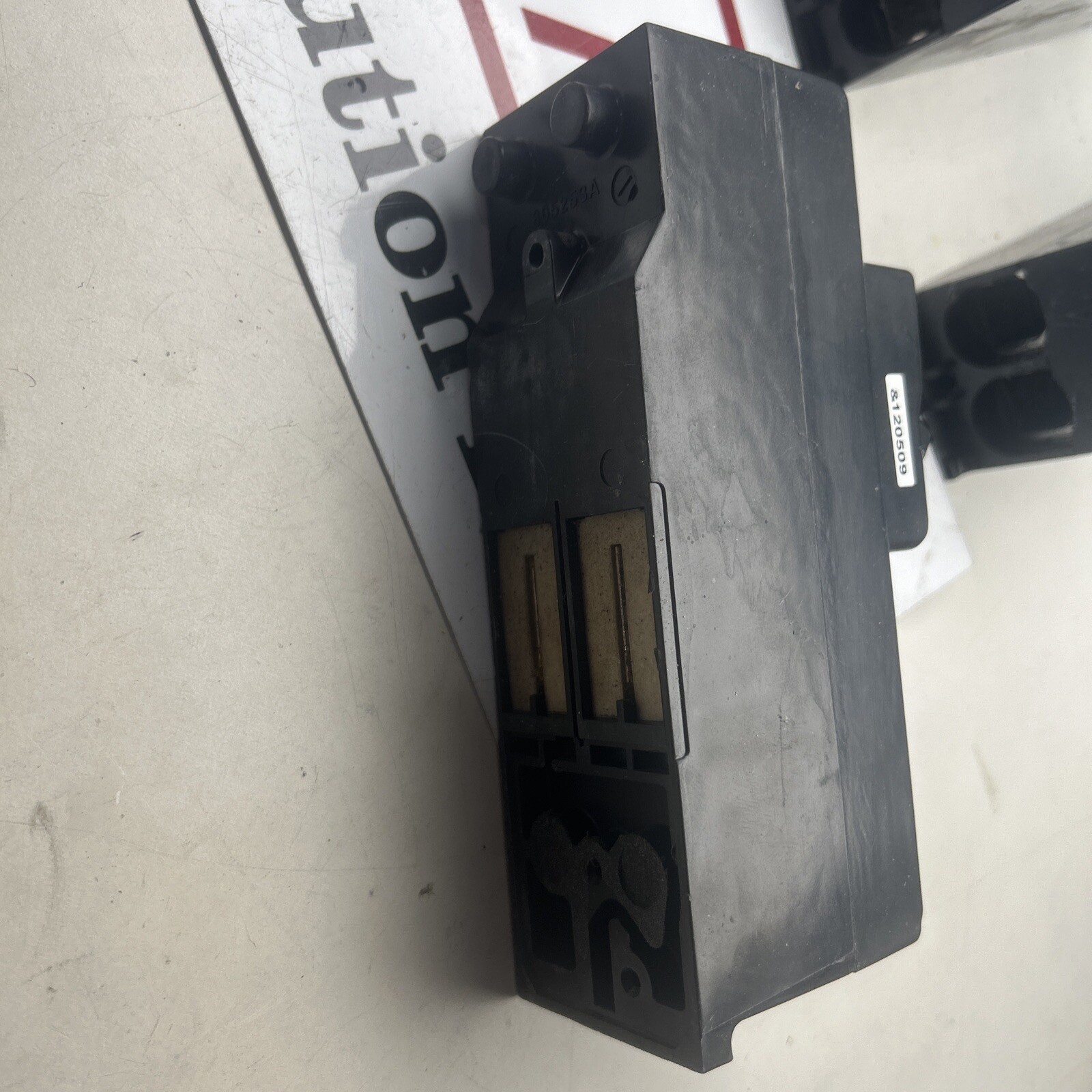 SIEMENS DY-785 150A Circuit Breaker 2 Pole Unit Type- QNH 120/240V Lot ...