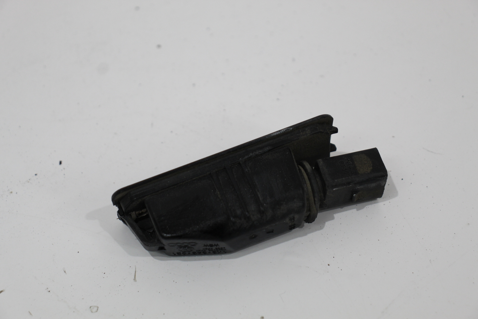 VW Polo Vivo 6R Mk5 Saloon Rear Number Plate Light Either Side ...