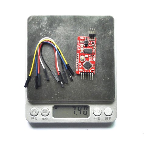 3DR Mini OSD FPV MinimOSD MAVLink OSD for APM 2.6 APM 2.52 Flight ...