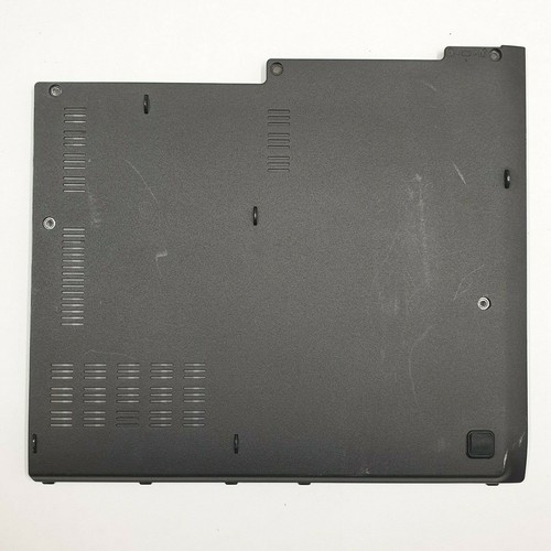 Asus X52J Series Abdeckung Cover Blende Klappe Door Gehäuse Housing ...