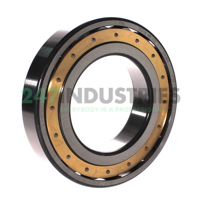 20218-MB-C3 FAG 90 x 160 x 30 mm SPHERICAL ROLLER | eBay