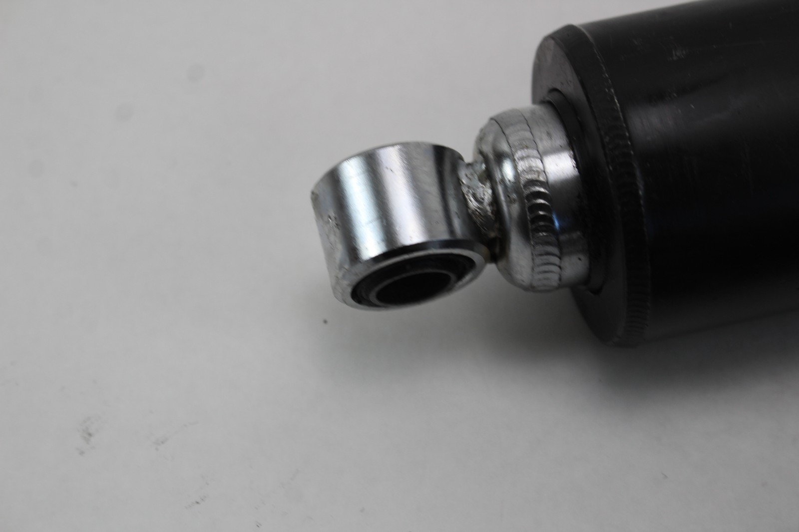 1993 93 Harley Softail Standard FXST Rear Shocks Set | eBay