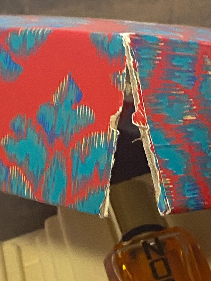 Norell 1.25 Fl. Oz. Spray Cologne & Perfumed Body Luster 2 Fl. Oz ...