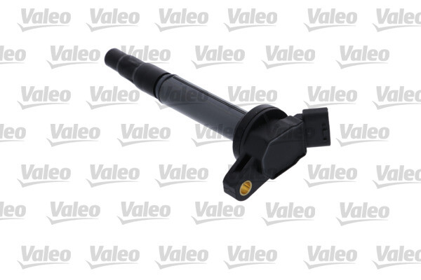 Valeo 245823 Ignition Coil for sale online | eBay