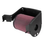 2013-2019 Ford Escape Lincoln MKC 2.0L Airaid Cold Air Intake Kit | 450 ...