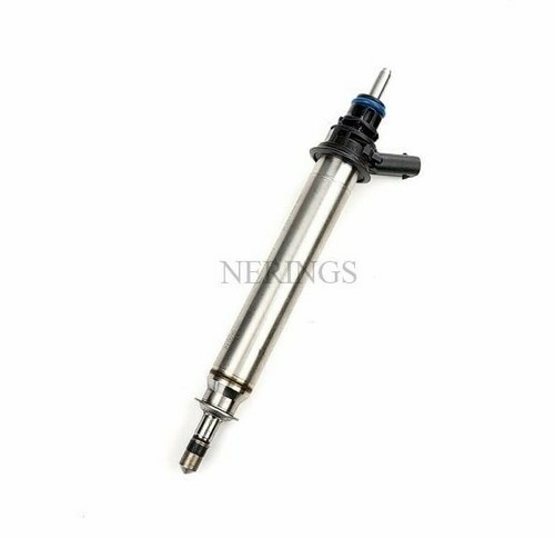 Fuel Injector Mercedes 0261500805 A2560700187 A2780700687 New OEM | eBay UK