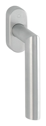 Hoppe Fenstergriff Amsterdam F69/024 - 2807297 | eBay.de