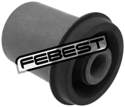 Bushing, Rear Upper Control Arm Fits Mitsubishi 4110A075, 4110A076 ...