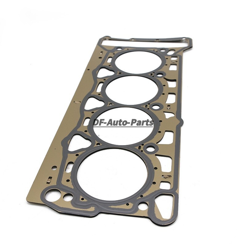 OEM Engine Cylinder Head Gasket For VW GLI Tiguan Passat AUDI A3 A4 1.8 ...