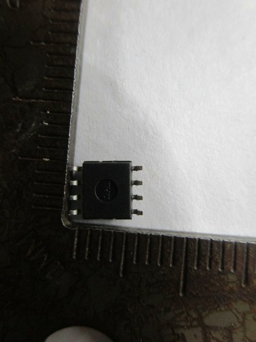 5pcs M51957B 9S7B 9578 957B M51957BFP SOP8 IC Chip | eBay