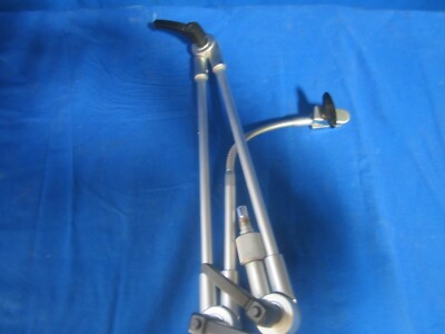 Respiratory - Puritan Bennett 7200